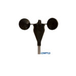 Anemometer: Wind Speed Measuring Device | Wind Speed Instrument