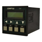 Environmental Sensors, Weather Measuring Instruments - Comptus