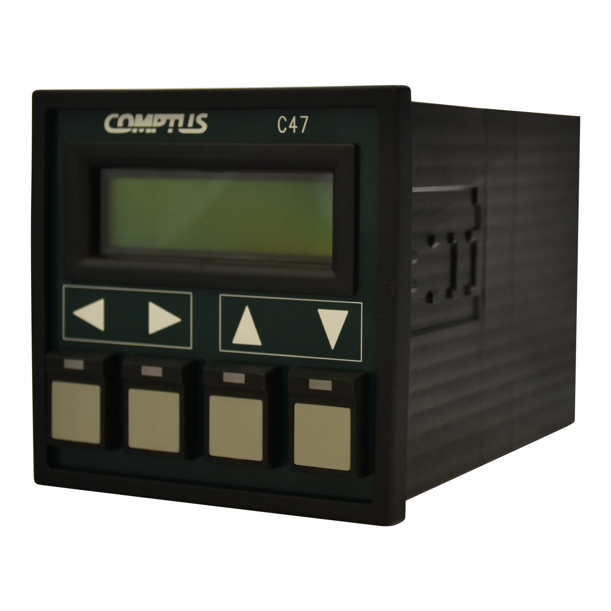 Wind Measuring Instruments, Wind Speed and Direction Instruments | Comptus