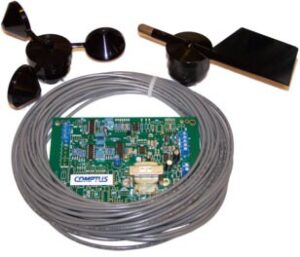 Benefits of Building Automation Sensors Explained | Comptus