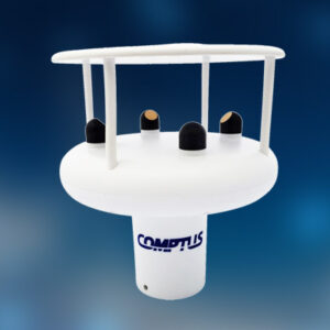 Wind Measuring Instruments, Wind Speed and Direction Instruments | Comptus