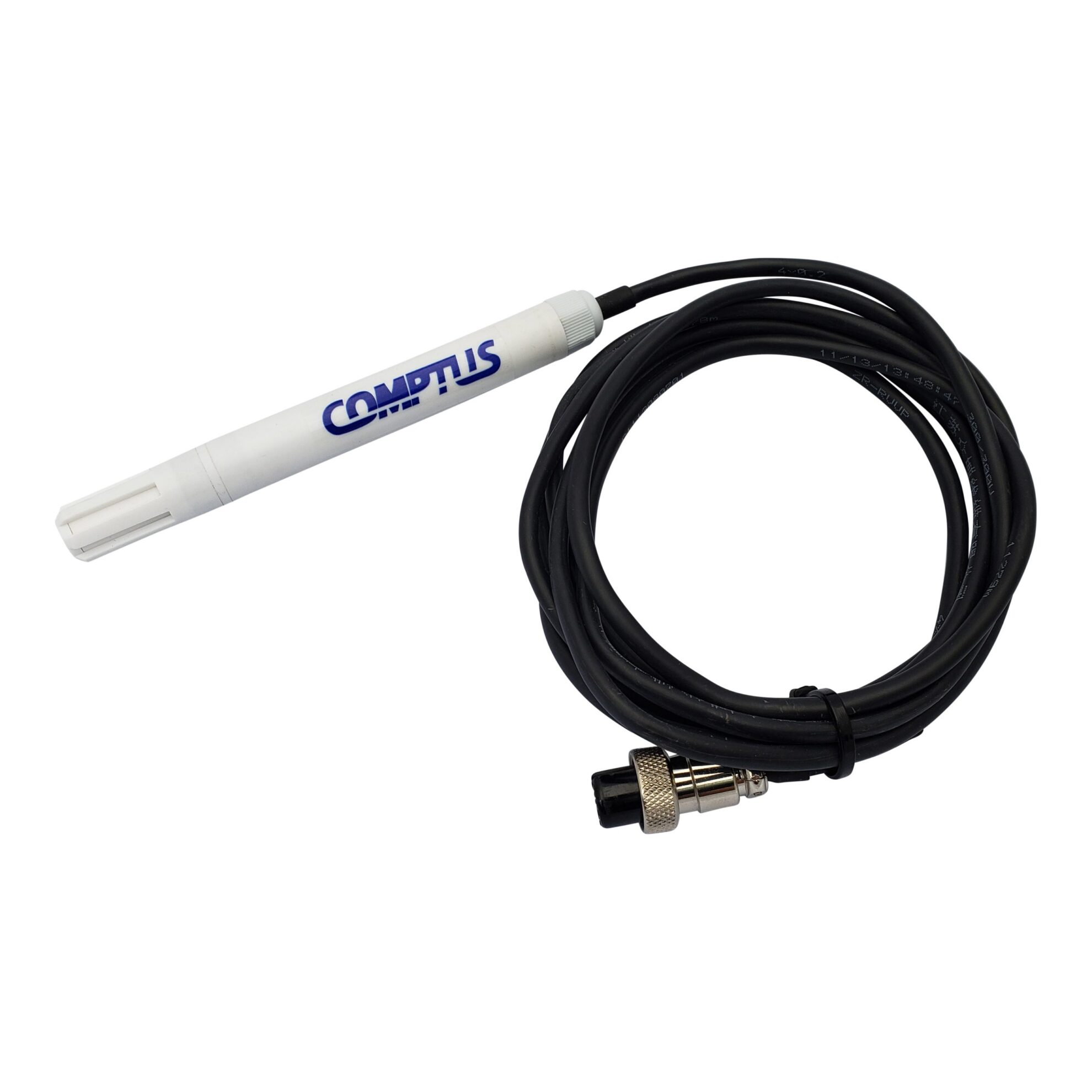 Temperature and Humidity Sensors | Relative Humidity Sensor - Comptus