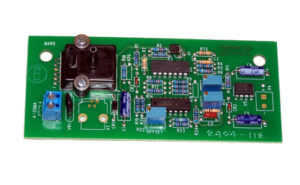Understanding the Significance of Barometric Pressure Transmitters ...
