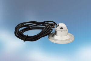 How Solar Radiation Sensors Work | Comptus