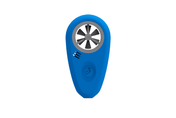 Benefits of Weather Sensors For Commercial Building | Comptus