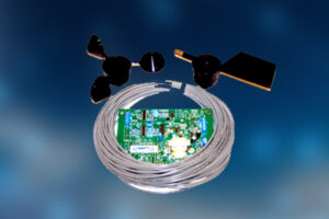 Weather Measuring Instruments | Environmental Sensors - Comptus