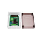 Wind Measurement Devices & Instruments | Comptus