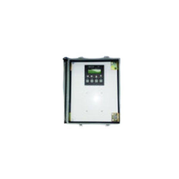 Wind Measuring Instrument | Wind Measuring Device - Comptus